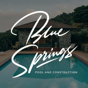 BLUE SPRINGS POOL AND CONSTRUCTION - Project Photos & Reviews ...