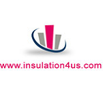 INSULATION4US - Project Photos & Reviews - Wilmington, DE US | Houzz