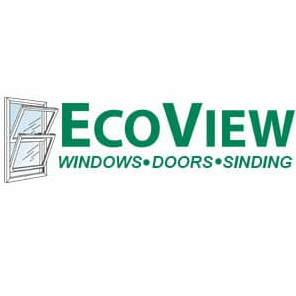 ECOVIEW WINDOWS SOUTH WEST FLORIDA - Project Photos & Reviews ...