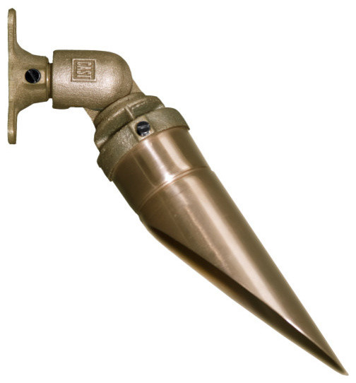 CAST Lighting Tree Light - Transitional - Outdoor Wall Lights And ...