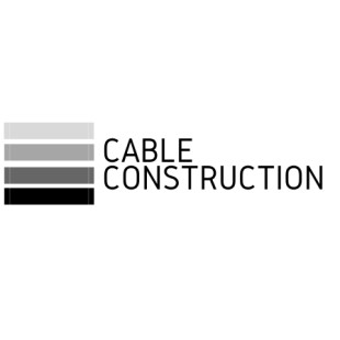 CABLE CONSTRUCTION - Project Photos & Reviews - Stockton, CA US | Houzz