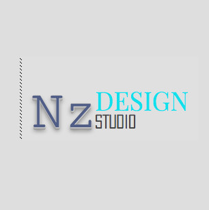 NZ DESIGN STUDIO - Project Photos & Reviews - Brooklyn, NY US | Houzz