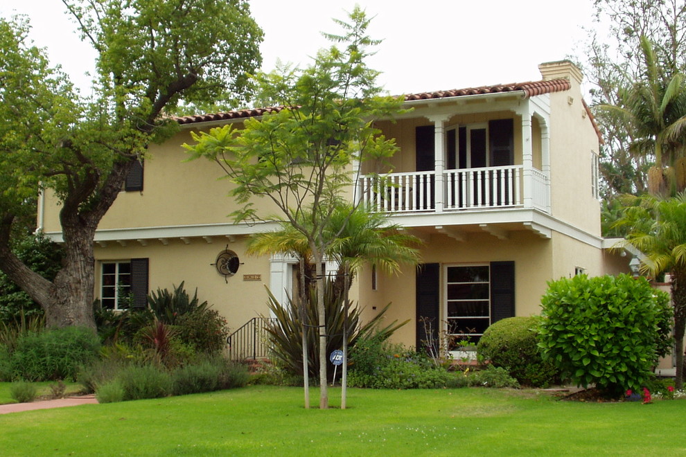 Monterey Colonial Homes LEED Platinum Monterey Colonial Heather