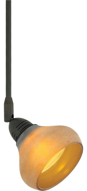 Tech Lighting Tilt Track Head, Antique Bronze 700FJTLT12Z ...