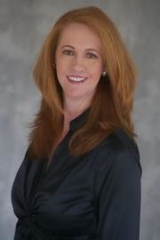 HOME DESIGNS BY HEATHER - Project Photos & Reviews - Chula Vista, CA US ...