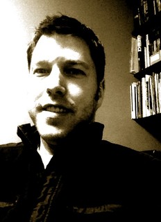 TOMAS DESIGN - Project Photos & Reviews - Toronto, ON CA | Houzz