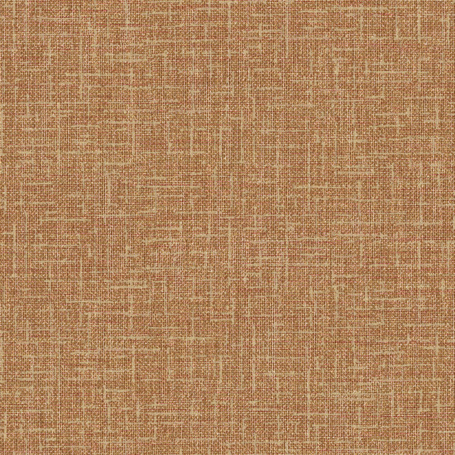 Modern Textured Wallpaper, Mat Interwoven Pattern, Sample ...