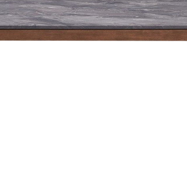 ACME Bevis Dining Table - Transitional - Dining Tables - by Acme ...