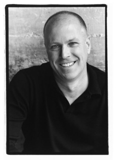 Jonathan Wagner's Instagram, Twitter & Facebook on IDCrawl