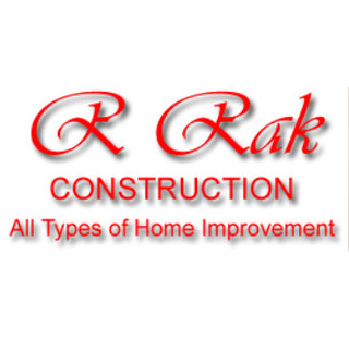 R. RAK CONSTRUCTION LLC - Project Photos & Reviews - Bloomfield, NJ US ...