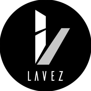 LAVEZ DESIGN - Project Photos & Reviews - Beaverton, ON CA | Houzz