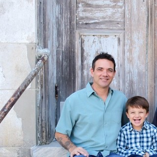 BRETT CHAMPAGNE HOMES, LLC - Project Photos & Reviews - New Orleans, LA ...