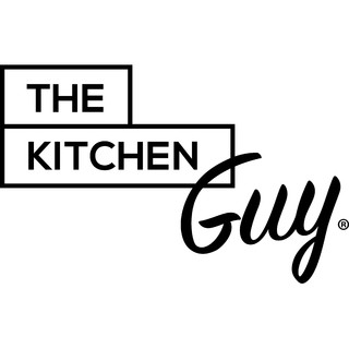 THE KITCHEN GUY ® - Project Photos & Reviews - Ottawa, ON CA | Houzz