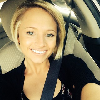 TRIPLE C LIGHTING & CONTROLS - Project Photos & Reviews - Oklahoma City ...