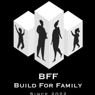 BBF BUILD FOR FAMILY - Project Photos & Reviews - Sylmar, CA US | Houzz