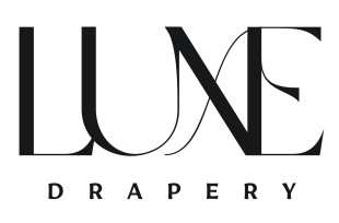 LUXE DRAPERY - Project Photos & Reviews - Myrtle Beach, SC US | Houzz