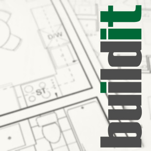 BUILDIT OF LOUISIANA, INC - Project Photos & Reviews - Lake Charles, LA ...