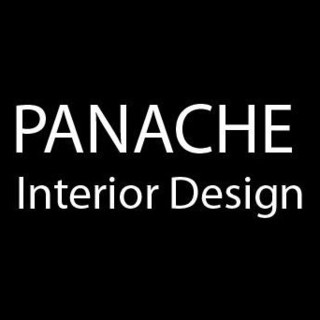 PANACHE INTERIOR DESIGN - Project Photos & Reviews - Blue Hill, ME US ...