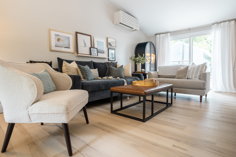 Yuzen Base | Modin Rigid LVP Collection Mid-Century Modern Customer ...