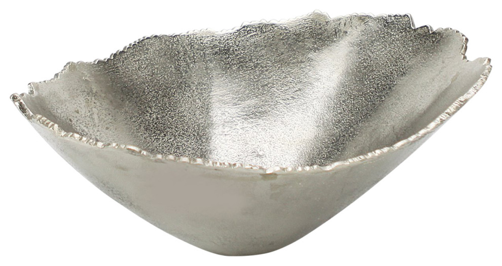 Cadabra Display Bowl, Large - Contemporary - Decorative Bowls - by ...