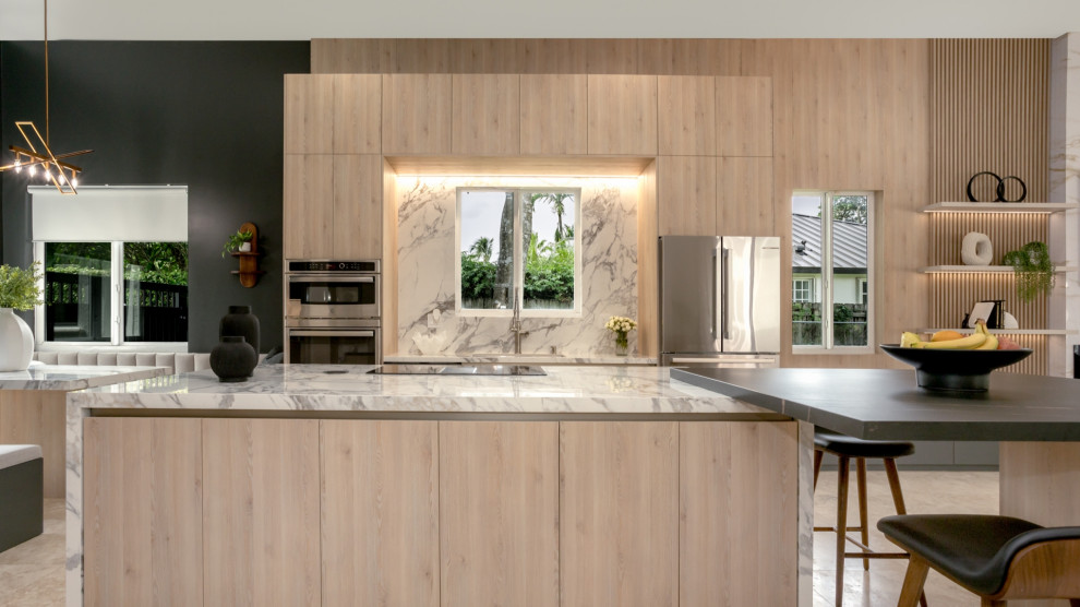 Mastering the Masculine and Feminine Balance: A Stunning Home ...