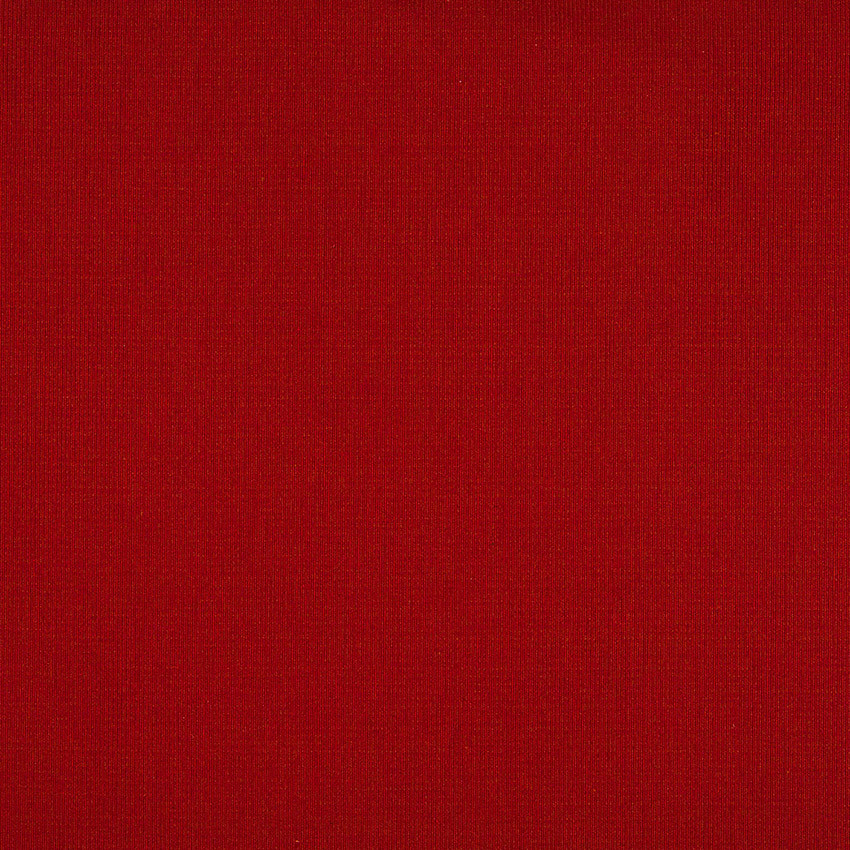 Red Textured Upholstery Fabric By The Yard, By The Yard - Contemporary ...