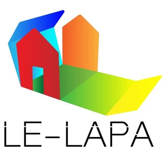 LE-LAPA - Project Photos & Reviews - Johannesburg, ZA ZA | Houzz