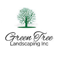 GREEN TREE LANDSCAPING LLC - Project Photos & Reviews - Knoxville, TN ...