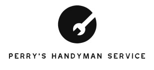 PERRY'S HANDYMAN SERVICE - Project Photos & Reviews - Hillsborough,, NC ...