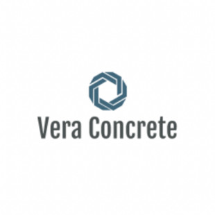 VERA CONCRETE - Project Photos & Reviews - Norcoross, GA US | Houzz