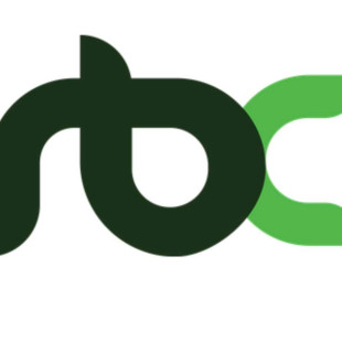 RBC CONSTRUCTION - Project Photos & Reviews - Jersey City, NJ US | Houzz