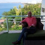 BERKAY KAYHAN - Project Photos & Reviews - Antalya, TR TR | Houzz