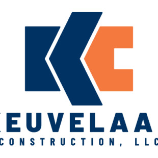 KEUVELAAR CONSTRUCTION LLC - Project Photos & Reviews - Grandville, MI ...