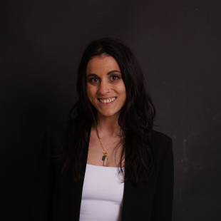 LESLEY RAY DESIGN - Project Photos & Reviews - San Francisco, CA US | Houzz