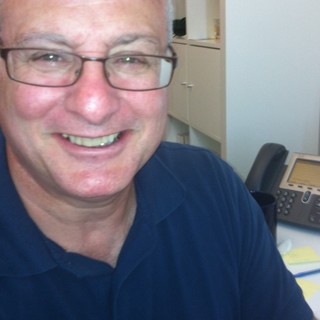 JACK OF ALL TRADES IN CT - Project Photos & Reviews - Milford, CT US ...