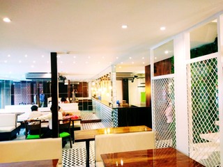 SAPNA - Project Photos & Reviews - pune, IN IN | Houzz