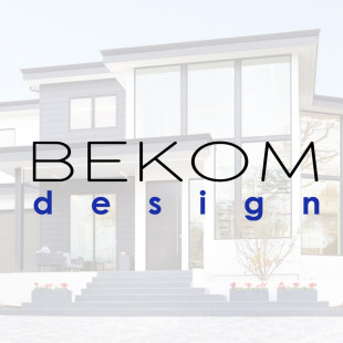 BEKOM DESIGN - Project Photos & Reviews - Cupertino, CA US | Houzz