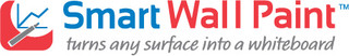 SMART WALL PAINT - Project Photos & Reviews - DC, US | Houzz