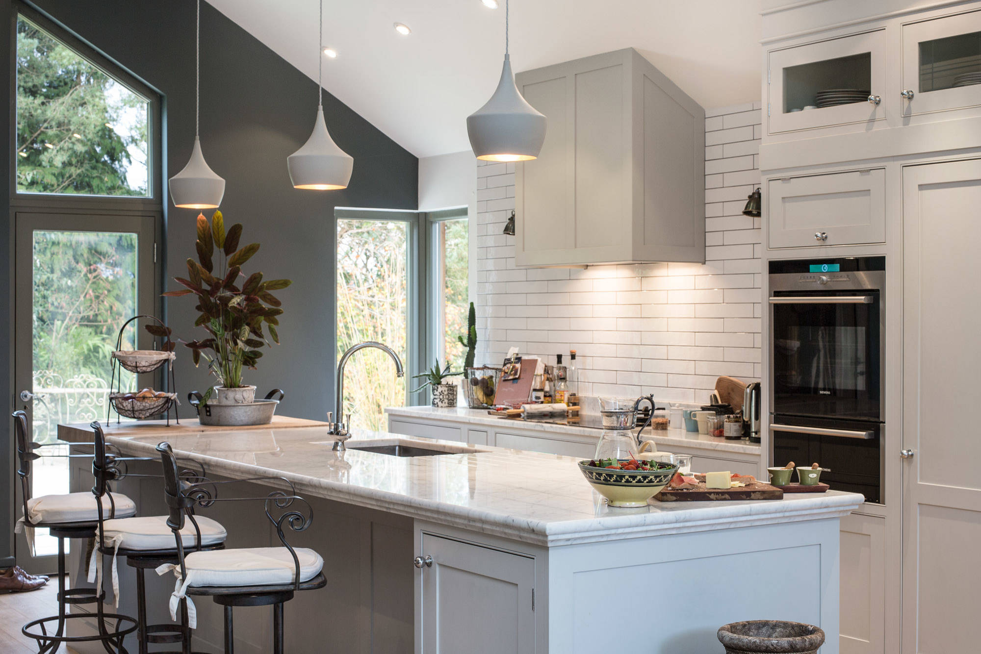 100 of the Best Irish Homes on Houzz