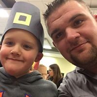 MARK HAFNER - Project Photos & Reviews - Hudson Falld, US | Houzz