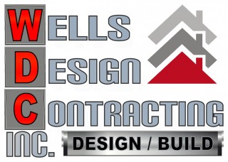 WELLS DESIGN CONTRACTING INC. - Project Photos & Reviews - Tampa, FL US ...