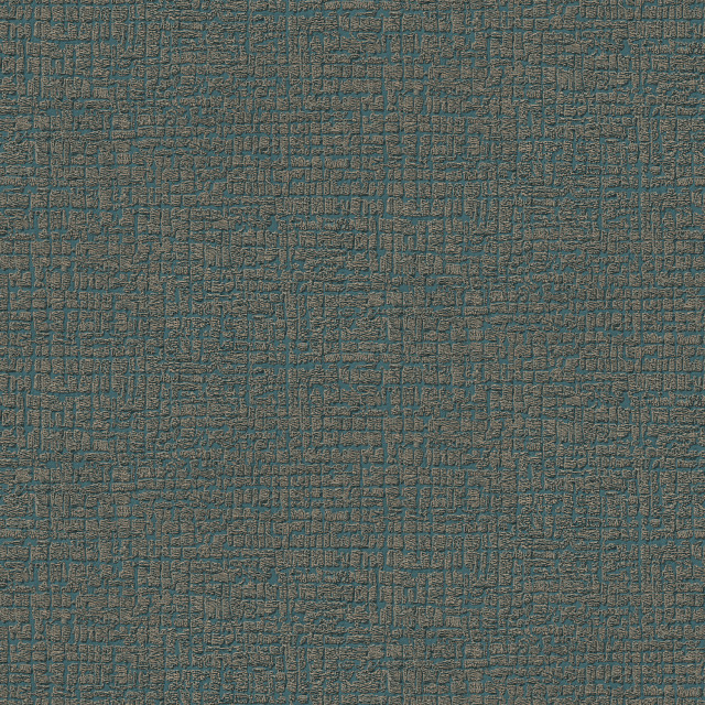 Modern Textured Wallpaper, Mat Pattern, DE120102, Sample - Contemporary ...