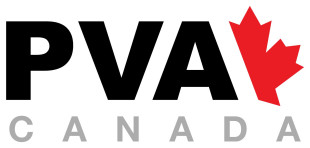 PVA CANADA - Project Photos & Reviews - Pickering, ON CA | Houzz