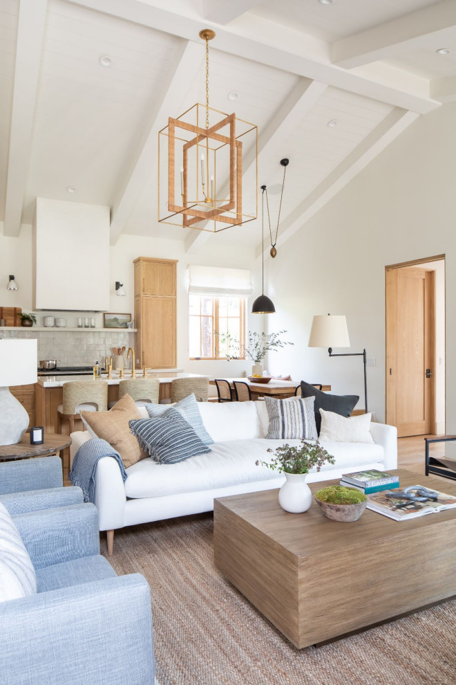 Crest Project - San Diego - by Dagan Design & Construction | Houzz IE