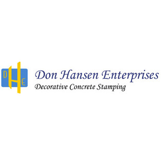 DON HANSEN ENTERPRISES - Project Photos & Reviews - Santa Ana, CA US ...