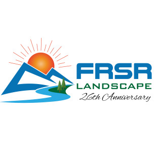 FRSR LANDSCAPES - Project Photos & Reviews - Broomfield, CO US | Houzz