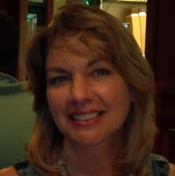 ASHLEY - Project Photos & Reviews -, US | Houzz