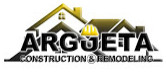 ARGUETA CONSTRUCTION & REMODELING - Project Photos & Reviews - Houston ...
