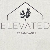 ELEVATED BY SAM VANEK - Project Photos & Reviews - Commerce City, CO US ...