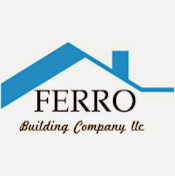 FERRO BUILDING COMPANY LLC - Project Photos & Reviews - ROSWELL, GA US ...